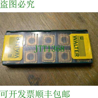 原装供应10 个瓦尔特 P28479-6 WAP35