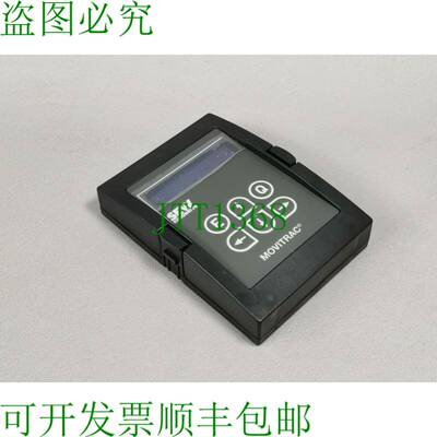 原装供应FBG31C-08