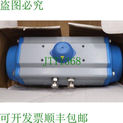 原装供应JAMESBURY VALV-POWR VPVL250DABD / VPVL250DABD品牌  3
