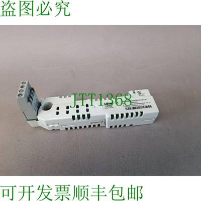 原装供应伦茨 E94AZHX0051