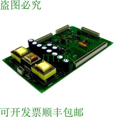 原装供应GRASEBY Sti 17010078 电路板