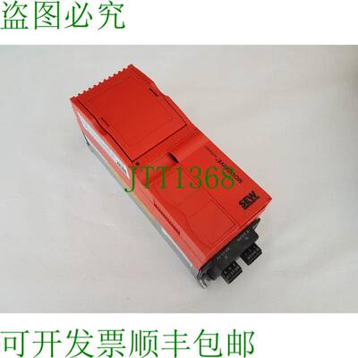 原装供应SEW Movidrive 频率 MCF40A0015-5A3-4-00 / MDX60A0015-