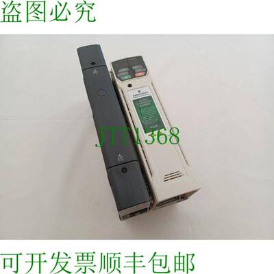 原装供应Unidrive M200-054 00300 A