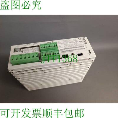 原装供应伦茨EVF8201-E