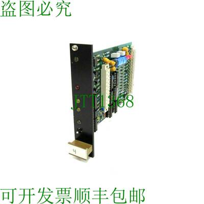 原装供应电镀GRECON 2036-02-03 线卡 20360203