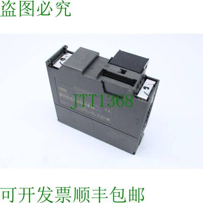 原装供应Simatic S7 SM 323 6ES7 323-1BH01-0AA0