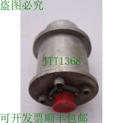 原装供应克利夫兰-KIDDER BR-2T K-2396