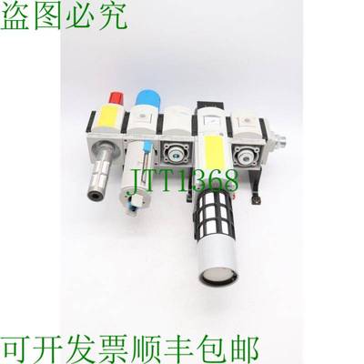 原装供应费斯托 571429、526490、2x 527676、548717