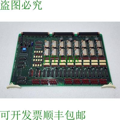 纳博科 MC-206-01 联系 887 72739965