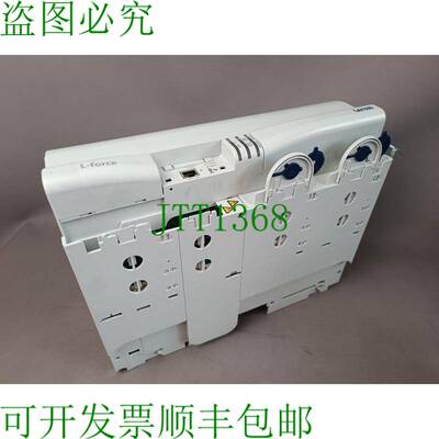 原装供应伦茨 E94ASHE0244 HW 3B