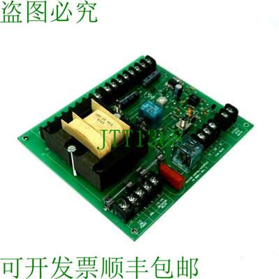 原装供应机器控制 9065-1 接口模块 REV 0.2 90651