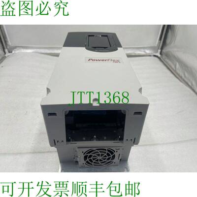 原装供应POWERFLEX 755 20G11ND034AA0NNN 25 固件 13,001 STK 38