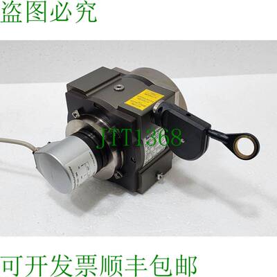 Fsg SL3005-02/ GS130/ G/S / Eex 5930Z01-008.606 电缆轮胎 5m