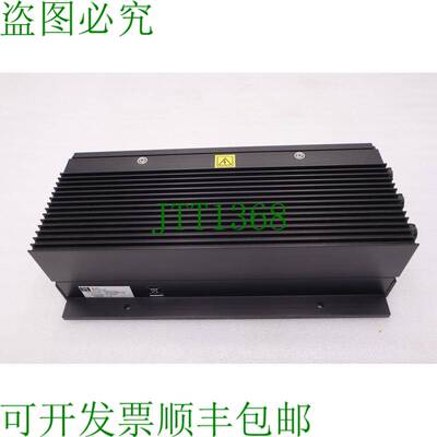 原装供应5270 MFG H6416-AMP-00 / H6416AMP00