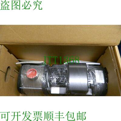原装供应富格兰块泵 CM 10-3 ARIV-AQQV FAAN - 号98797832