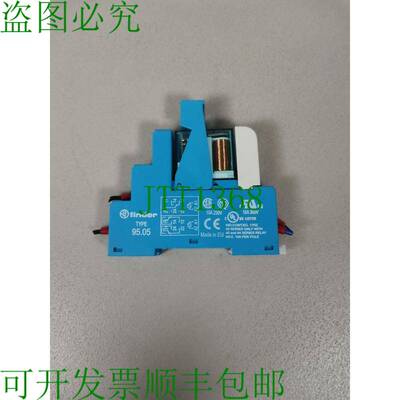 原装供应95.05 + 40.61.7,024.000 + 99.02.9,024.99