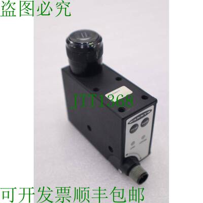 原装供应70938 QL55M6XD15BQ L-370-C