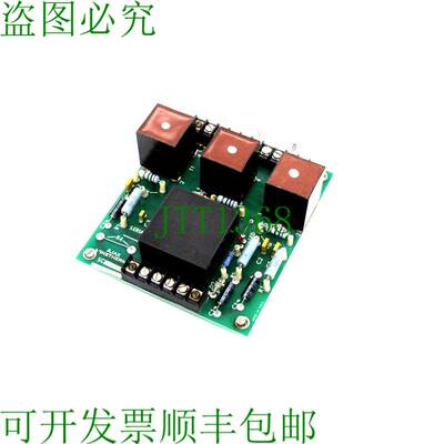 原装供应重建AJAX MAGNETHERMIC SC-72032A03电路板U0102137 SC72