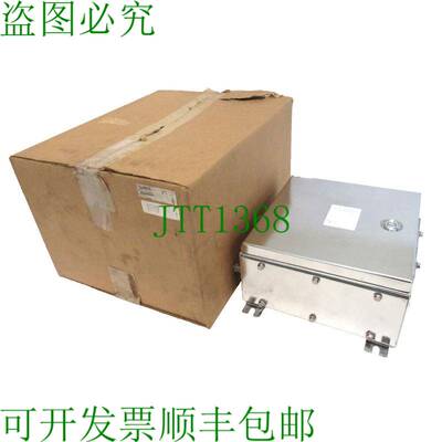 原装供应BENTLY NEVADA 175751-02-03-26-00 SS 闭合 12