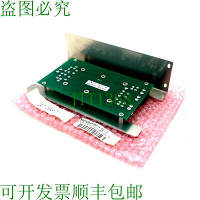 原装供应CONTROL CHIEF CORP. 8002-4025-01