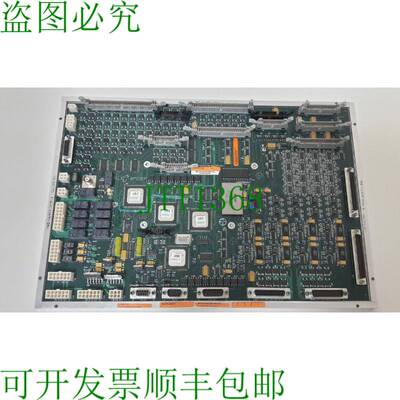 原装供应KLA-TENCOR 0134760-000 PCB