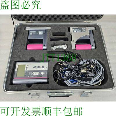 原装供应TESA HEXAGON METROLOGY 斜角仪 2-W、BEVEL TRONIC 2-W