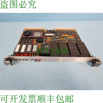 原装供应.,MTS 498.37-2,68030 PROC 01-W3648B 13G,84-W8