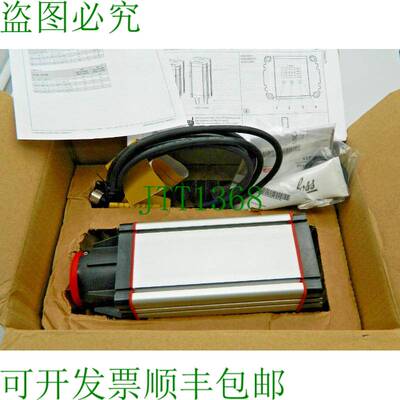 原装供应用于 ICM 40 的执行器 DANFOSS ICAD 1200A 027H9077 电
