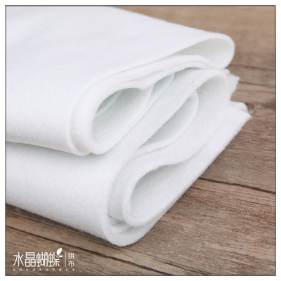 diy手工拼布布艺--180单面带胶