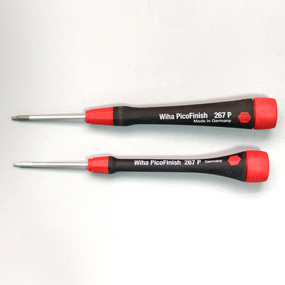 威汉加强型梅花螺丝刀TORXPLUS