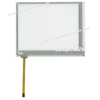 威纶通触摸屏MT6056i MT6056iV1WV MT6056iV2WV触摸屏触摸板
