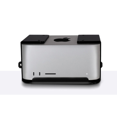 macstuido主机支架托盘Sonnet