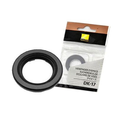 尼康原装取景器镜片DK-17