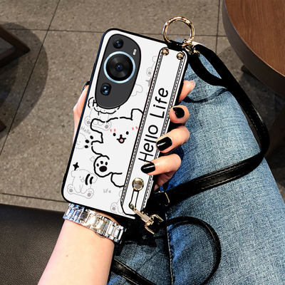 DLARA适用于华为Pura70Ultra壳