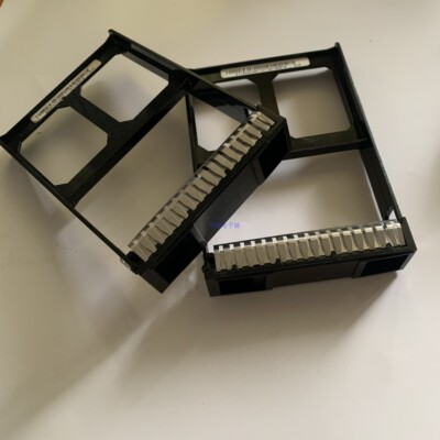 H3C 华三 R5500G5 R4950G5服务器2.5 3.5 硬盘架 托架 支架 架子