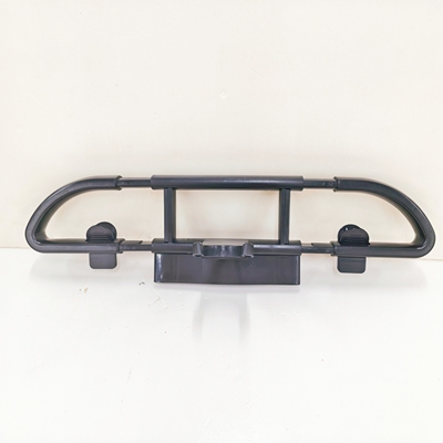 苏泊尔挂烫机配件衣架全新可伸缩衣挂13CP-20/33CP-20/GS13AP-20