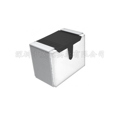 全新原装BAS216 SOD110 丝印A6 BAS216W BAS216WS通用/开关二极管