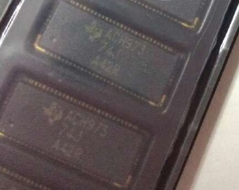 SN74ALVCH32973KR 丝印ACH973 TI BGA96 全新原装