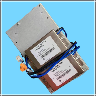 通力电梯配件KM50014396G01