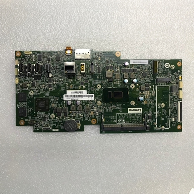 联想AIO730s-24IKR E96z一体机主板 I7 8550U16G集成独显 01LM637