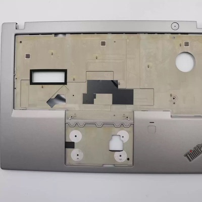 联想T480S前边框C壳原装