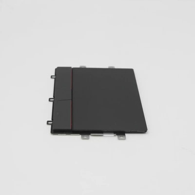ThinkPadX13s触摸板鼠标5M11A
