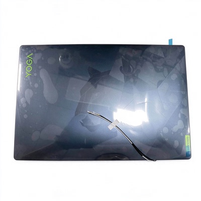 联想Yoga Pro 14s IAH7 A壳屏幕后盖带天线 5CB1J80559