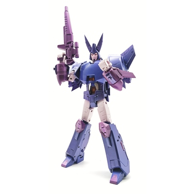 现货模魂志魔魂志狂飙再版MH-01原色Hurricane飓风MP比例飞机模型