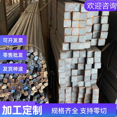 B250P1 酸洗板 B340LA 汽车钢板 B220P2 卷板 ST14 B180H1 热轧板