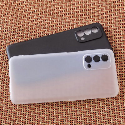 一加NordN200手机壳1+保护套