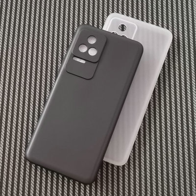 小米红米K50pro手机壳redmiK50