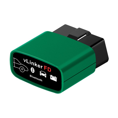 VLINKERFDV2.2版本蓝牙3.0fo