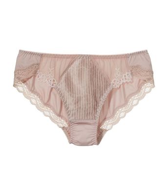 PEACHJOHN蜜桃派三角内裤