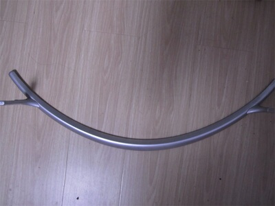 乐视LetvS40 air 拆机底座